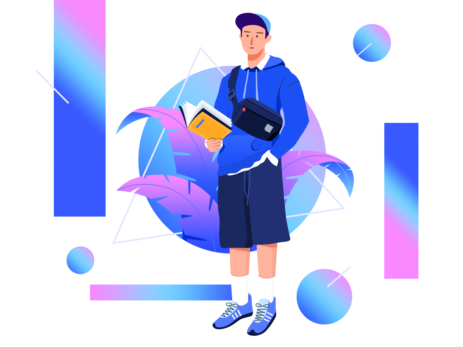 Dribbble - __2_1_.png by Grejory