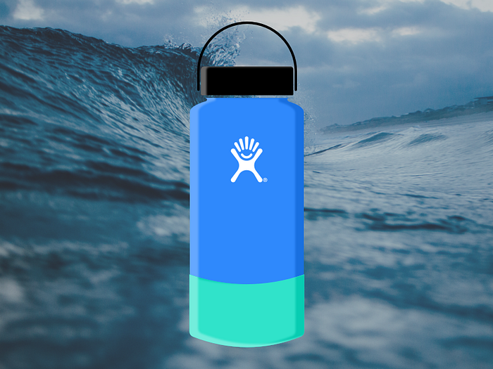 Hydro Flask designs, themes, templates and downloadable graphic ...
