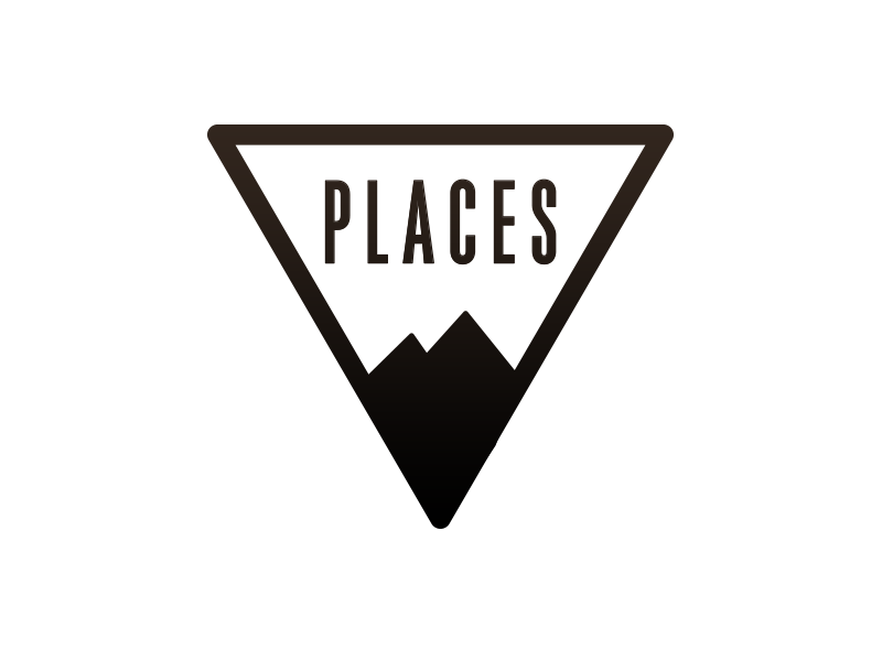 Turquoise Place Logo