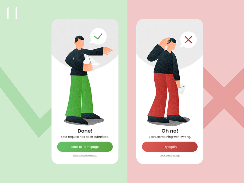 Warning Message designs, themes, templates and downloadable graphic ...