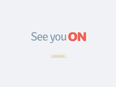 Intro Global by Hugo Villegas on Dribbble