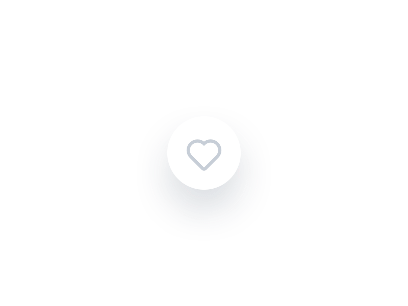Favorite Button designs, themes, templates and downloadable graphic ...
