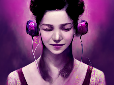 Illustration by Sambit Saurav Panda on Dribbble