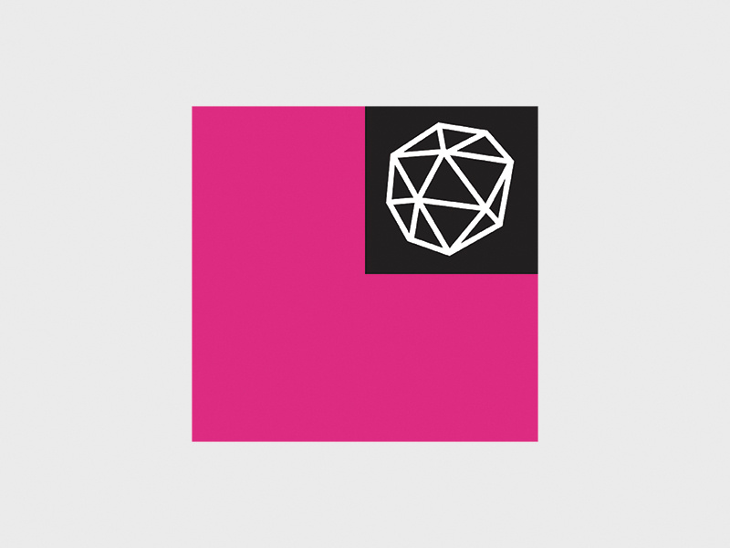 Lewis Global Communications by Brett Stiles on Dribbble