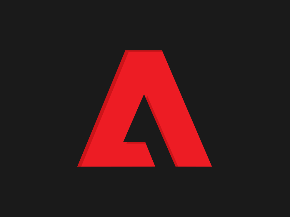 Day 16 - Illustration Challenge by Dominika Snejdrova on Dribbble