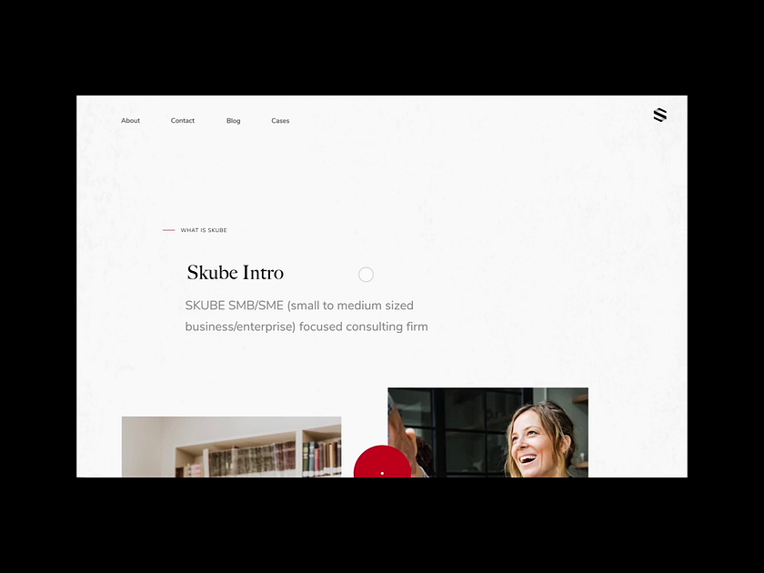 Index Page designs, themes, templates and downloadable graphic elements ...