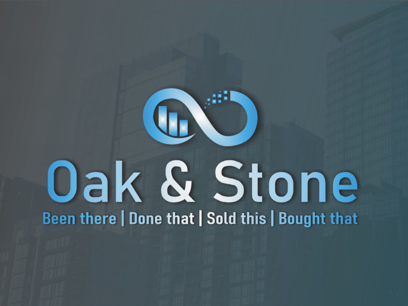 3D Monogram Idea by Syed Faizan Sherazi on Dribbble