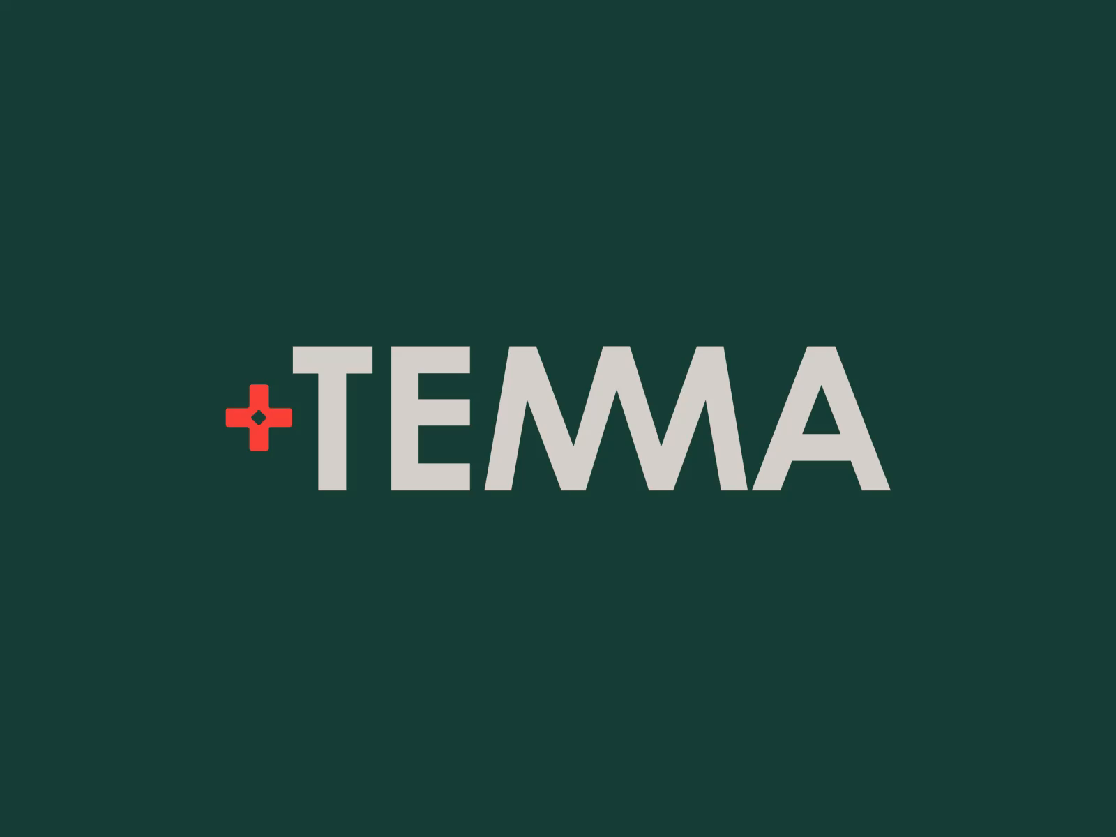 Temma Studio by Temma Studio on Dribbble