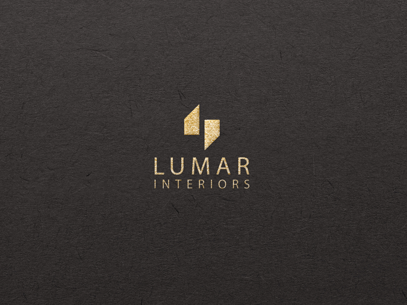 LUMAR logo by Ngo Ngoc Mai on Dribbble
