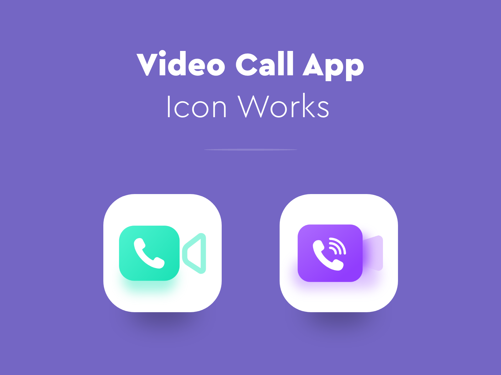 Dribbble - Group 48.png by Mehmet Arısu