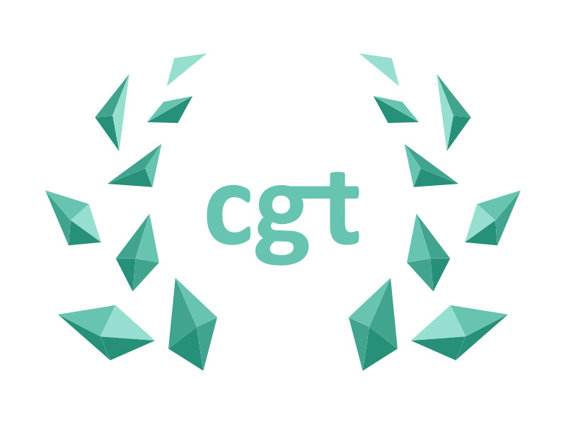 CGTrader by Chow Hon Lam on Dribbble