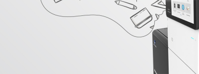 Aws Proxy Support by devops proxy support on Dribbble