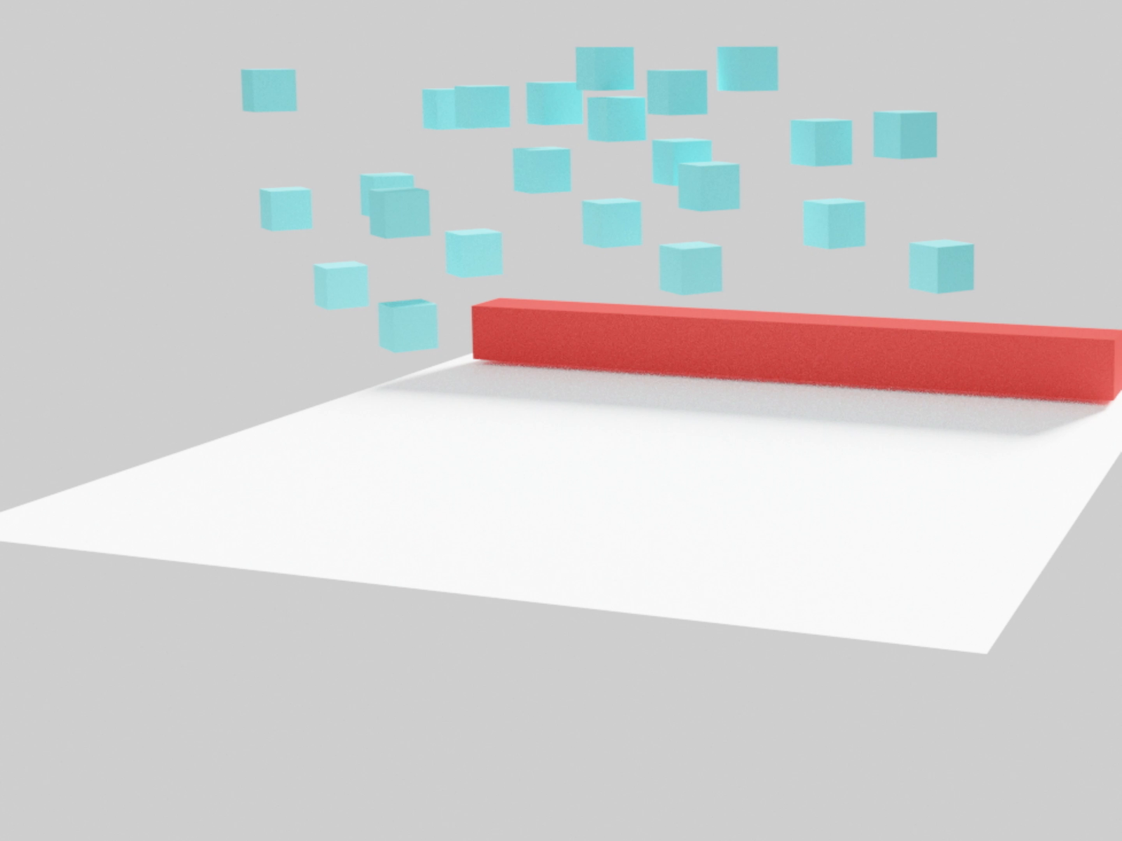Cubes By Laura Schmitka On Dribbble