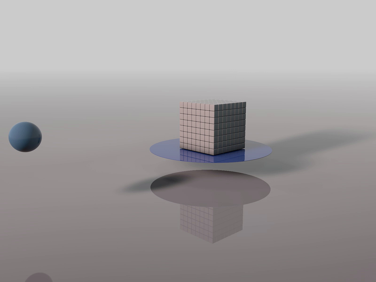 Browse thousands of Motion Graphics images for design inspiration ...