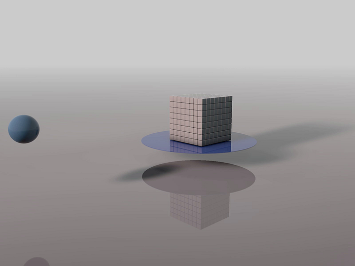 Browse thousands of Motion Graphics images for design inspiration ...