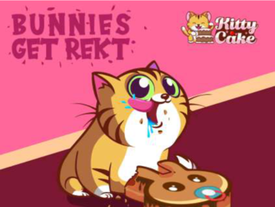 MEME DESIGNS by Aliensgraphix on Dribbble