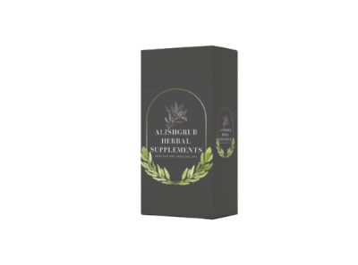 2d Packaging Box Design by Humaira Iqbal on Dribbble