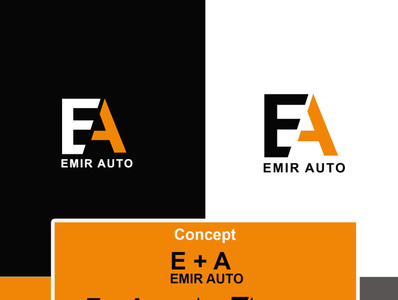 LPB (Logo play Branding) by Emmanuel Oluwaseun on Dribbble