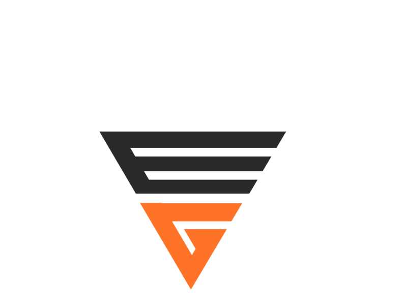 Emman-graphic Logo by Emmanuel Oluwaseun on Dribbble