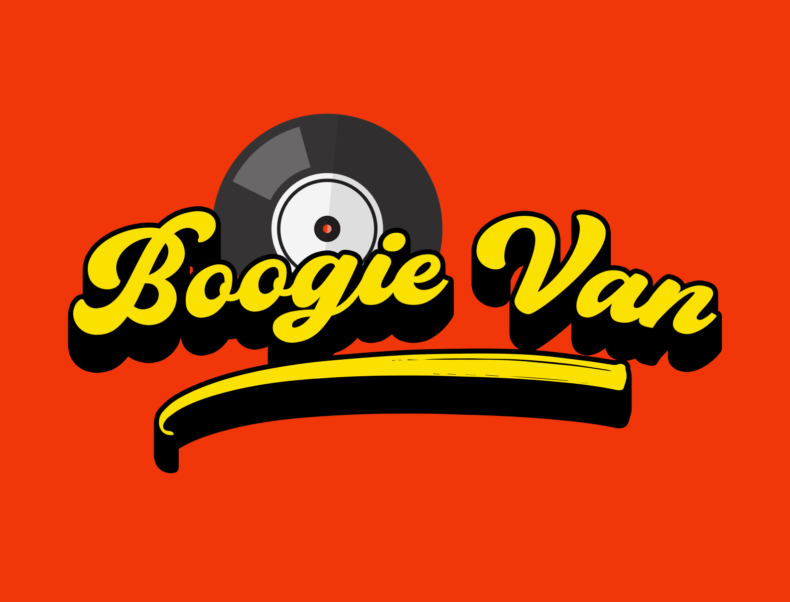 Yasitha Prasanna | Dribbble