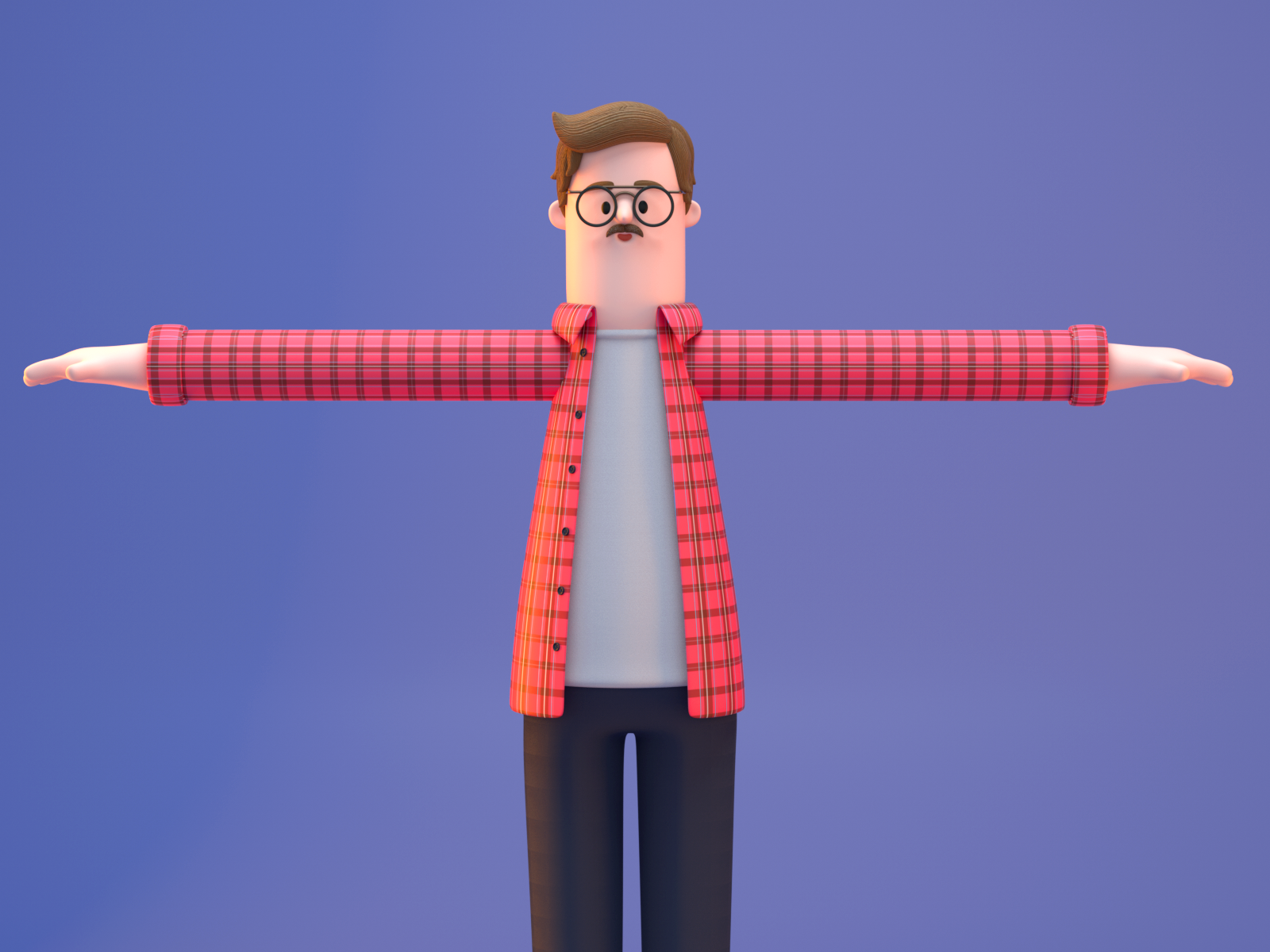 Dribbble - dribbble2.png by VAGO