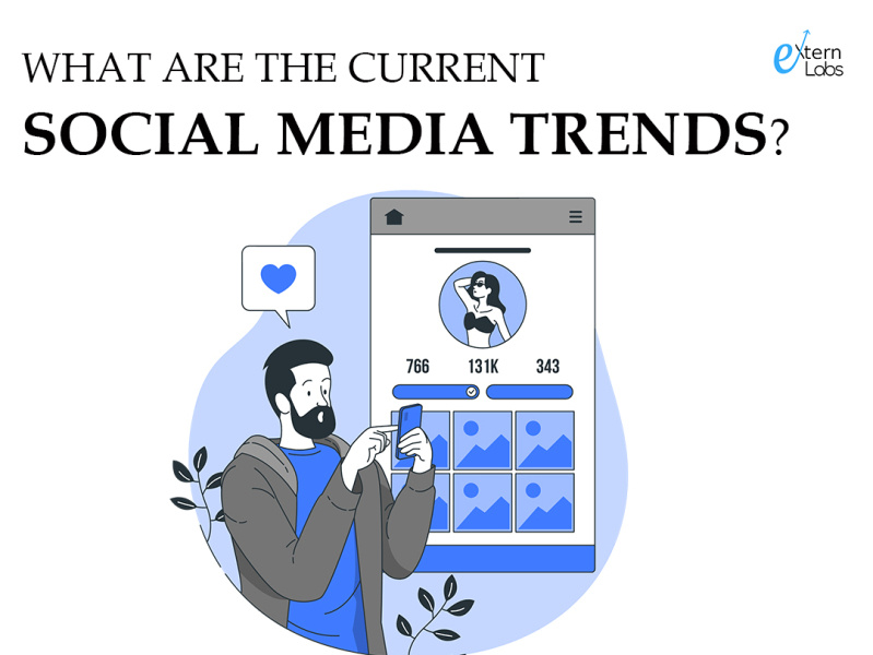 Dribbble What Are The Current Social Media Trends jpg By Extern Labs Inc dribbble-what-are-the-current-social-media-trends-jpg-by-extern-labs-inc
