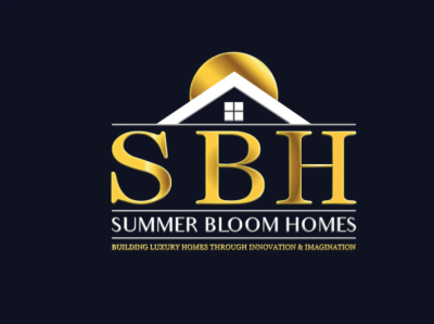 SBH LOGO by Muhammad Faizan on Dribbble