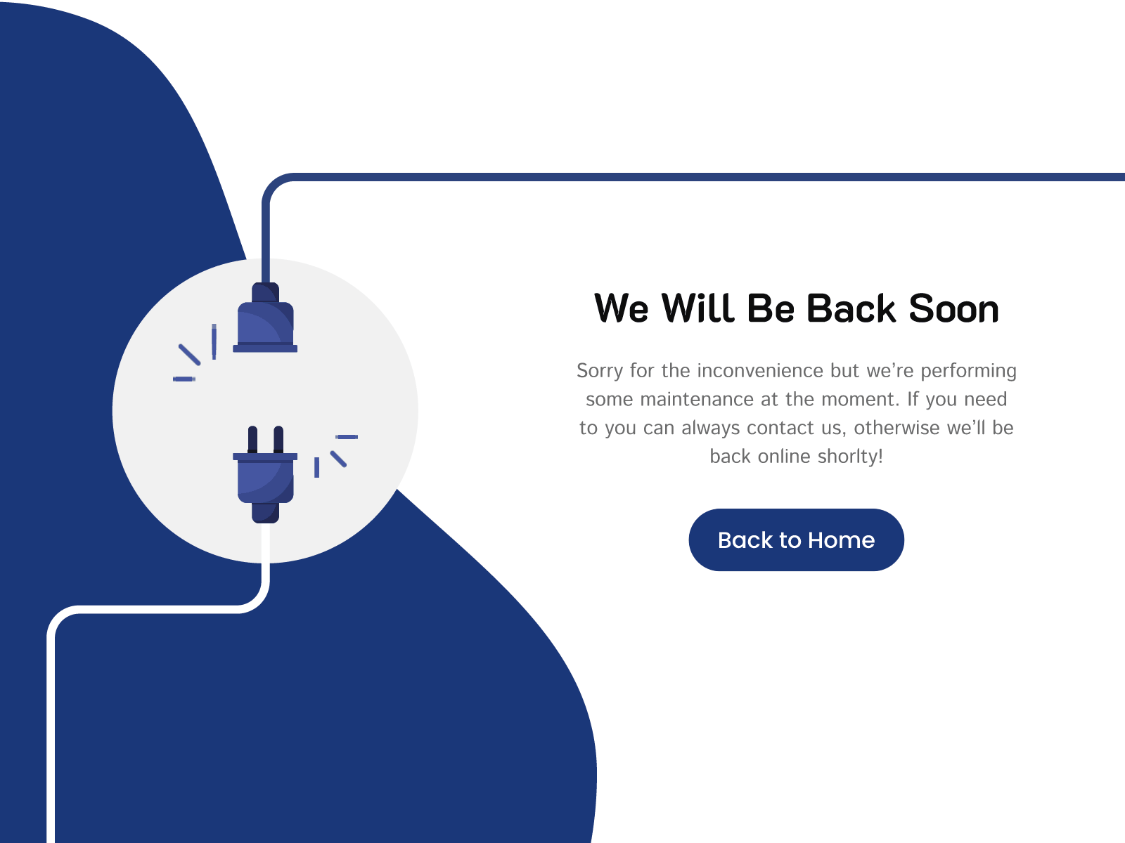 error-page-ui-design-by-niraj-chafle-on-dribbble