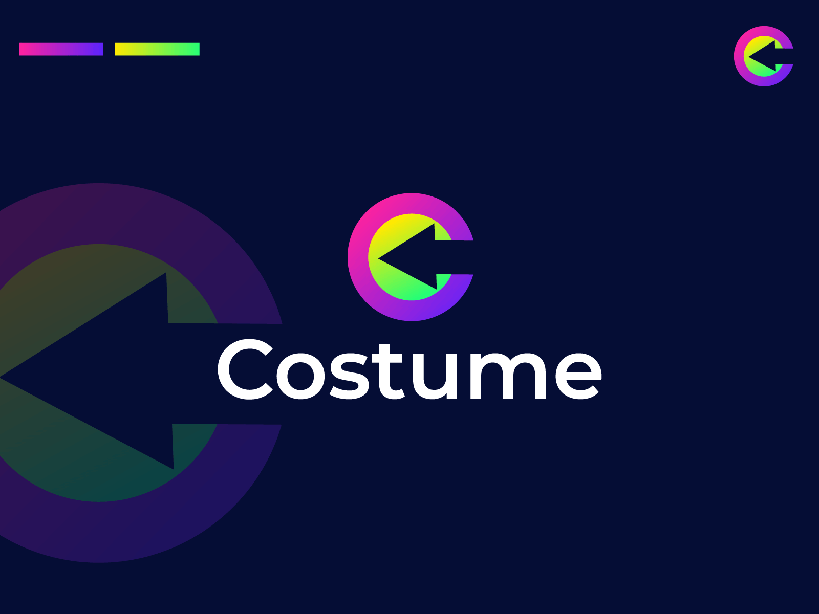 Creative Logio designs, themes, templates and downloadable graphic ...