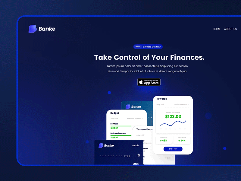 Easing Out designs, themes, templates and downloadable graphic elements ...