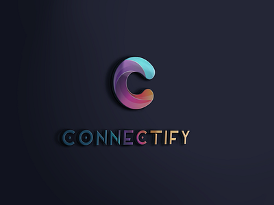 Connectify designs, themes, templates and downloadable graphic elements ...