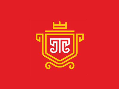 Tula by Alexis Rudakov on Dribbble