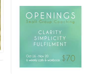 advertising button by Erik Dahl on Dribbble