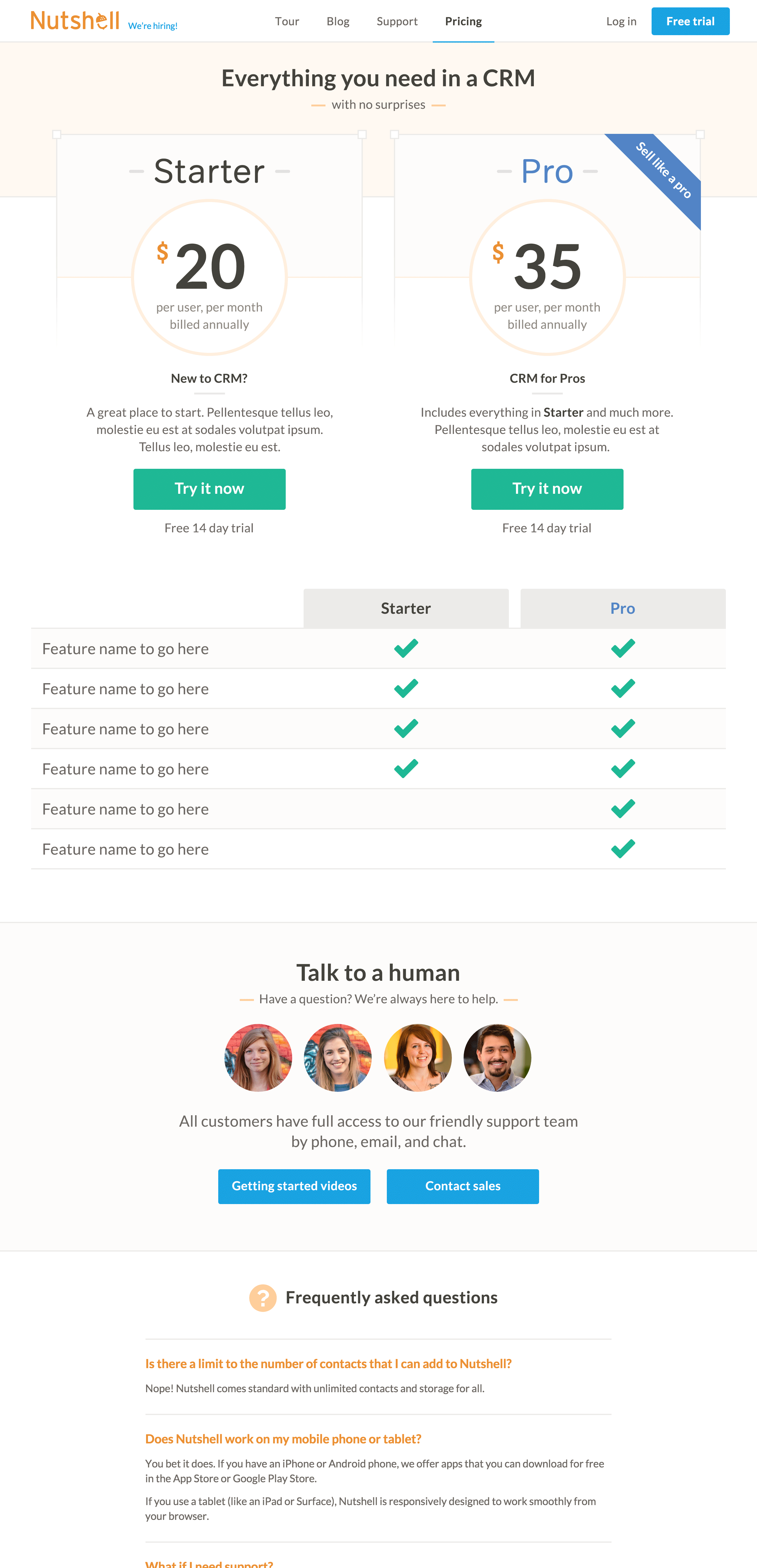 Dribbble - full-screen-preview.png by Karsten Rowe