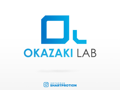 Logo Design by Sanes Harartis on Dribbble