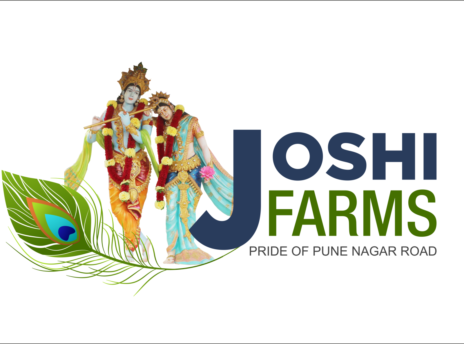 Joshidop Farms Poultry