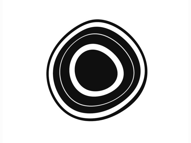 Human Pulse I by Mondo Robot on Dribbble