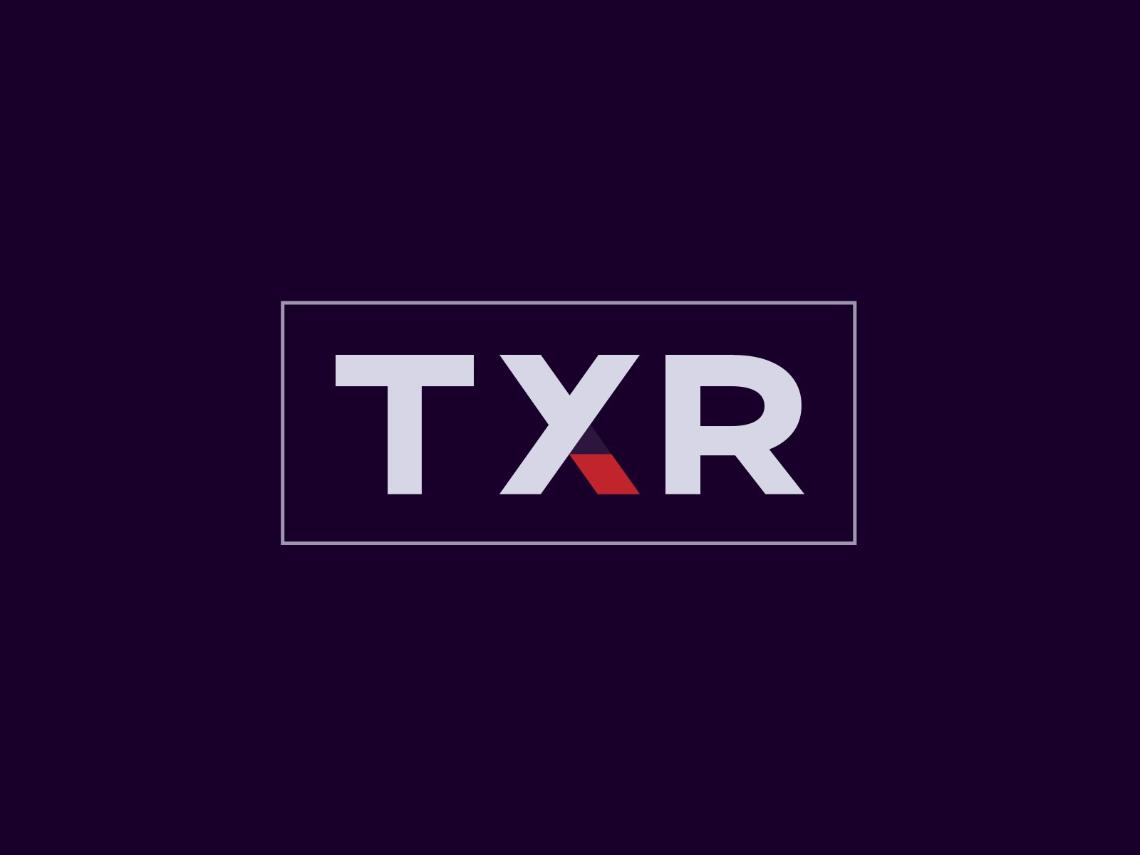 Logo Design by Lina Artista on Dribbble