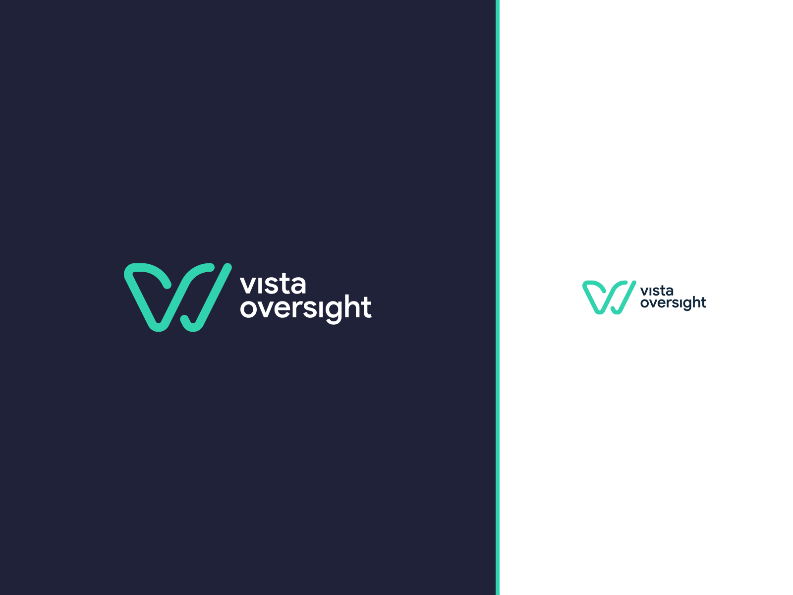 Vista Oversight by Zoltán Kőrösi on Dribbble