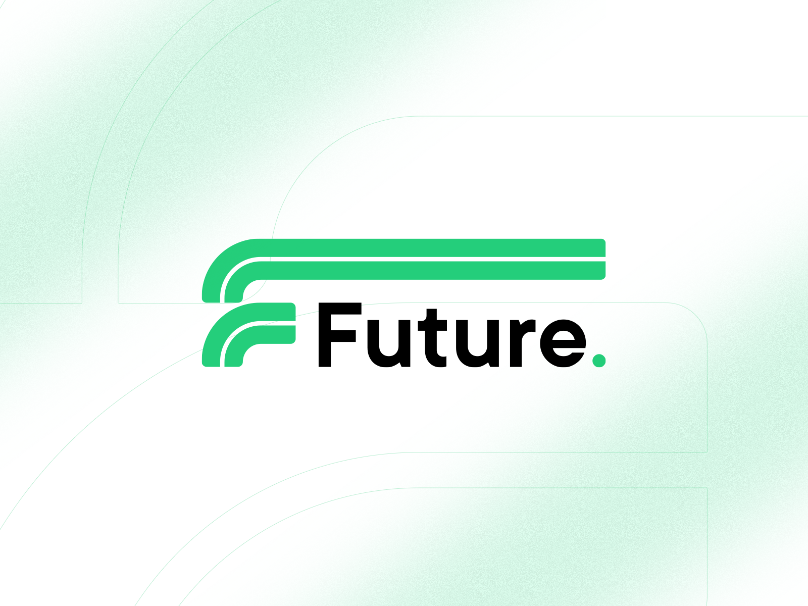 future. by Zoltán Kőrösi on Dribbble