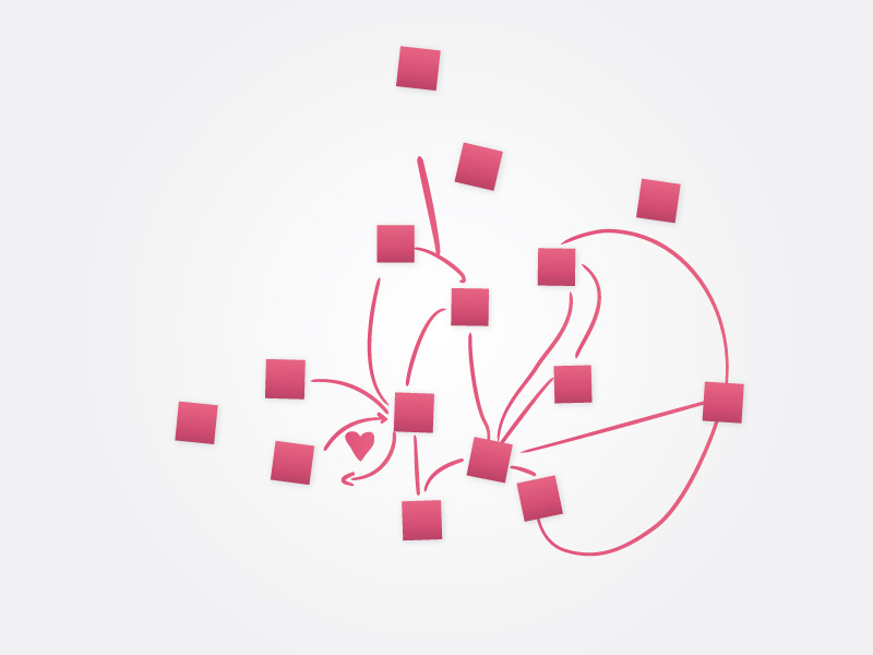 Whiteboard Pattern by Alex Sciuto on Dribbble