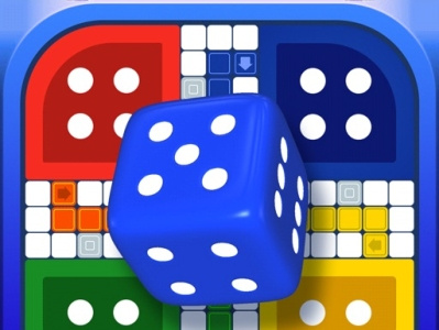 LUDO GAME DEVELOPMENT IN BOSTON by lakshyaworld on Dribbble