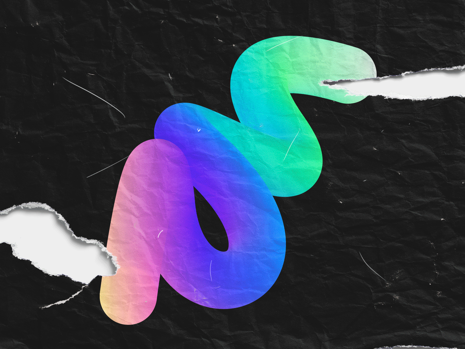 Browse thousands of Background images for design inspiration | Dribbble