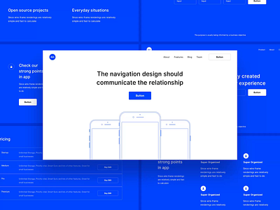 Dot designs, themes, templates and downloadable graphic elements on ...