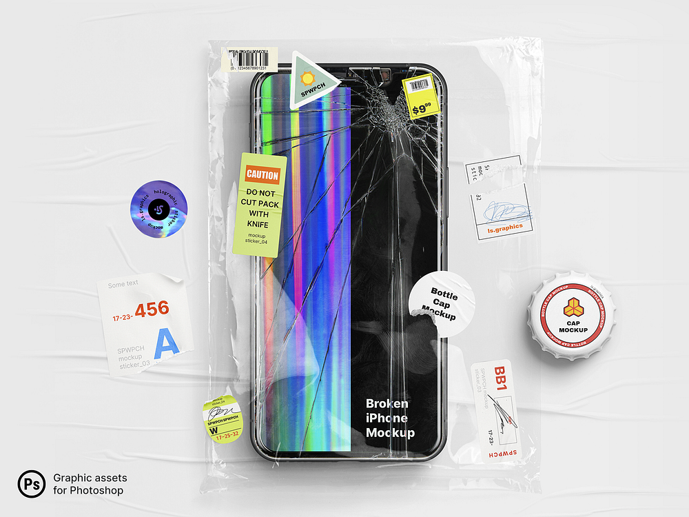 Download designs, themes, templates and downloadable graphic elements ...