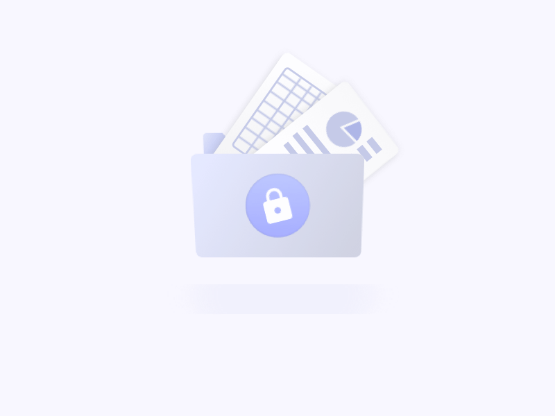 Empty Folder designs, themes, templates and downloadable graphic ...