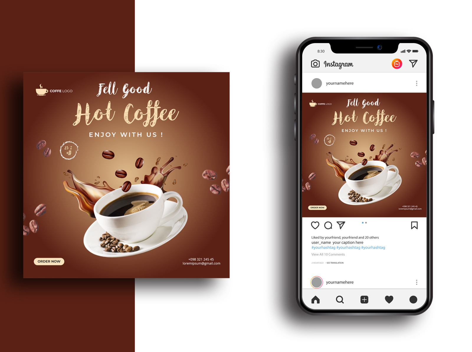 ahamed_ronju | Dribbble