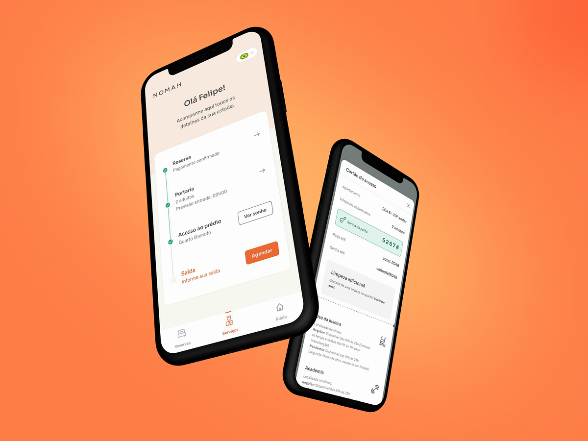 Checkin designs, themes, templates and downloadable graphic elements on ...