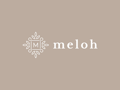 Meloh designs, themes, templates and downloadable graphic elements on ...