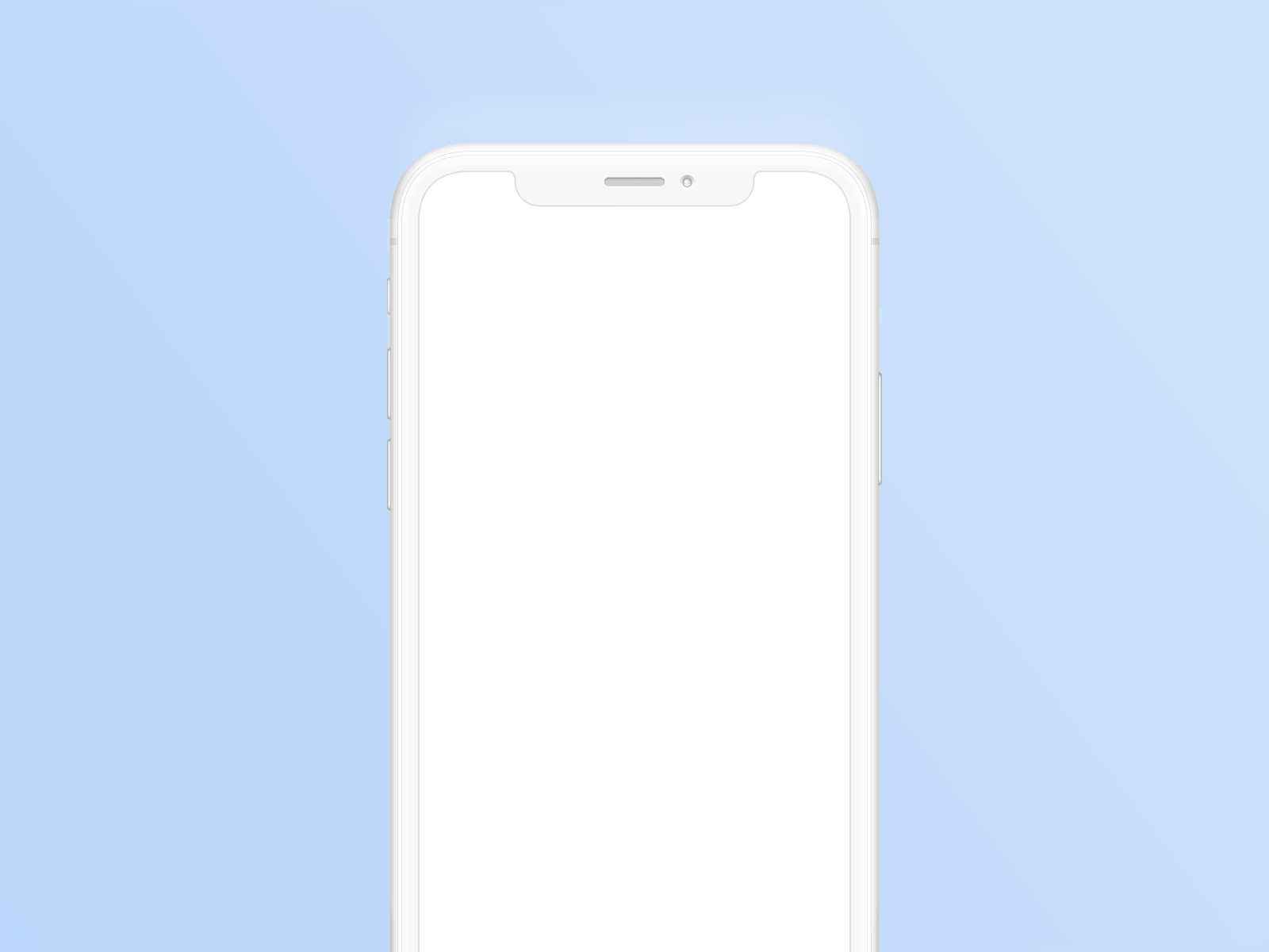 Simple Financial Loading Screen by Michael Borodynko for Punching ...